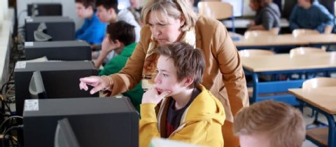 Surfen wie die Weltmeister